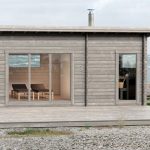 Stomme attefallshus - arkitekt-projekt.com