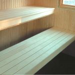 Pulpettak ritning - arkitekt-projekt.com