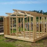 Pulpettak ritning - arkitekt-projekt.com