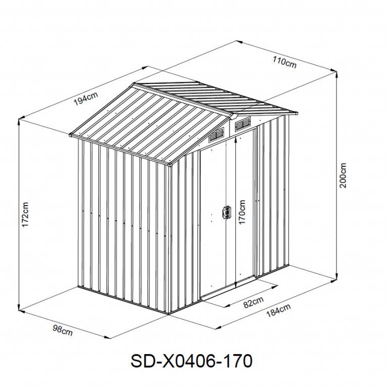 Gratis ritningar attefallshus 30 kvm - arkitekt-projekt.com