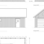 Ritning friggebod - arkitekt-projekt.com